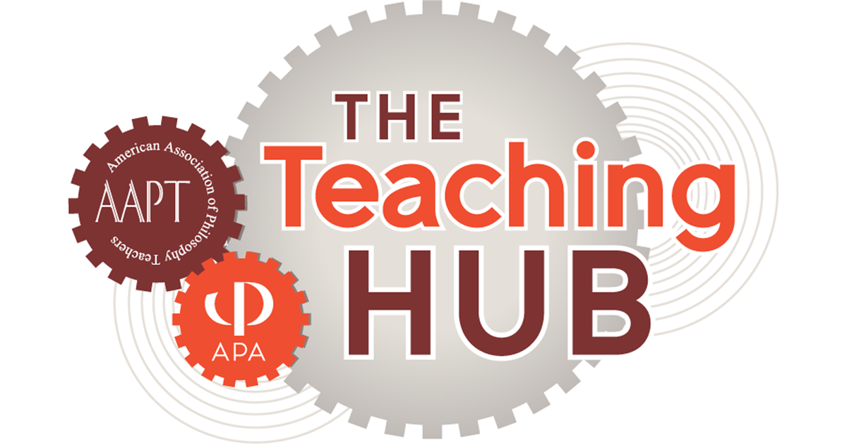 Schedule: Teaching Hub-Eastern 2022 – American Association of ... Schedule: Teaching Hub-Eastern 2022 – American Association of ...